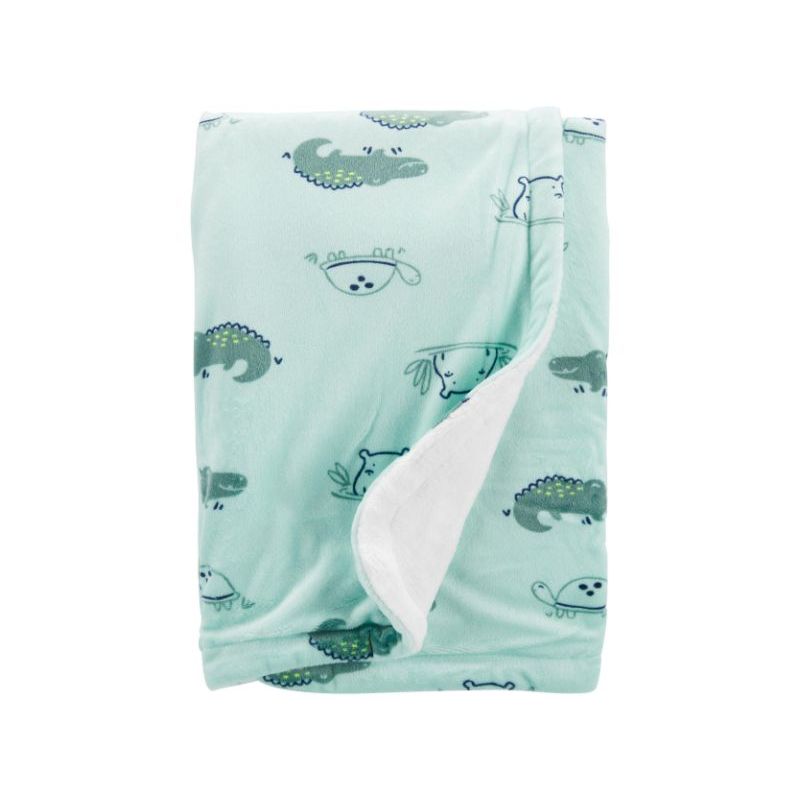 Кебе за момче – КРШ