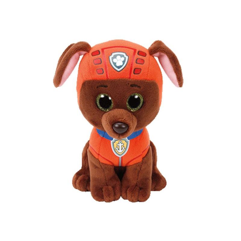 Ty Zuma 15sm – Paw Patrol – КРШ