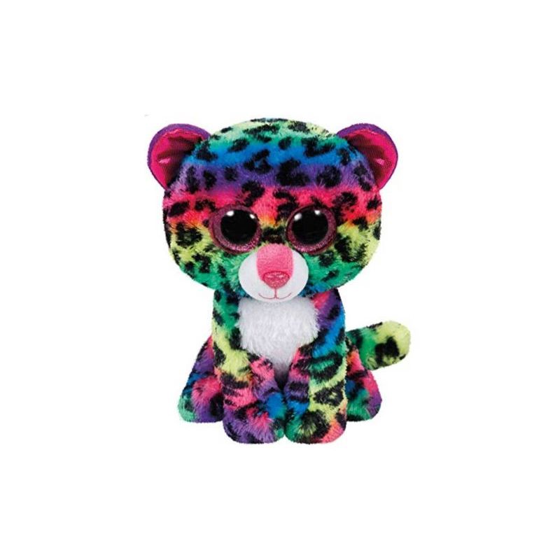 Ty Dotty 15sm – 16 June – КРШ