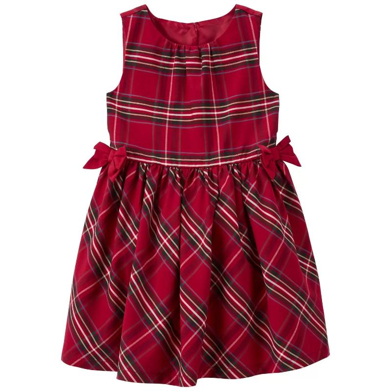 Фустан – КРШ